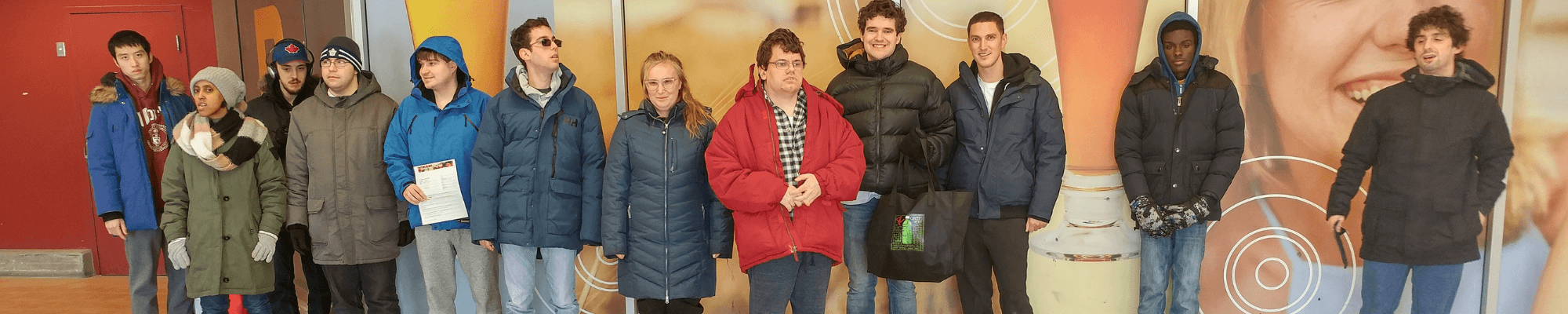 Home - brightonlaunch