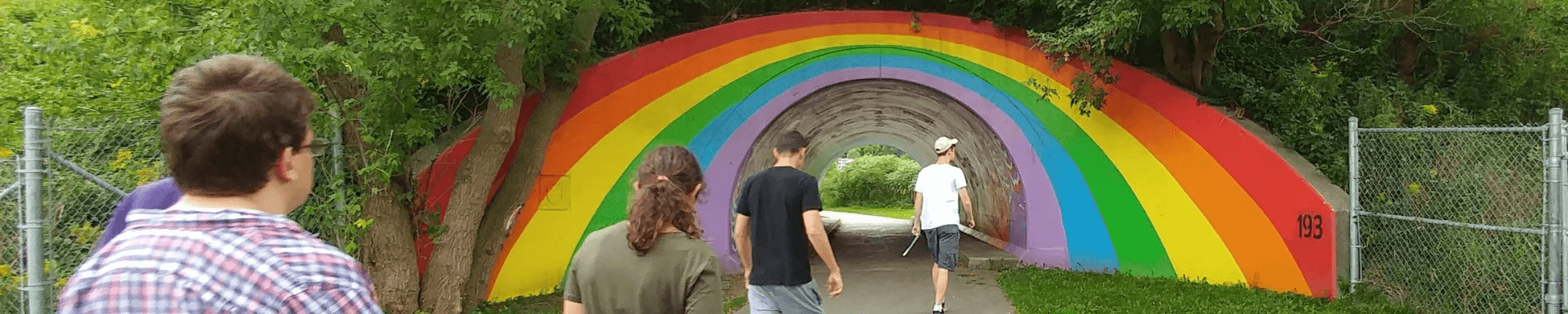 Home - brightonlaunch